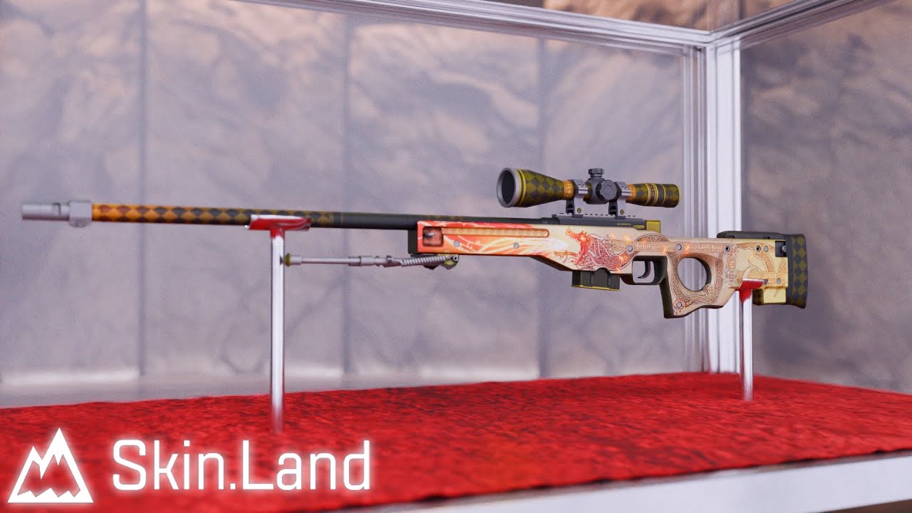 CS2 SKIN FİYATLARI ANALİZİ! NEDEN ARTIP AZALIYOR? - SKİNLAND PROMO CODE ...