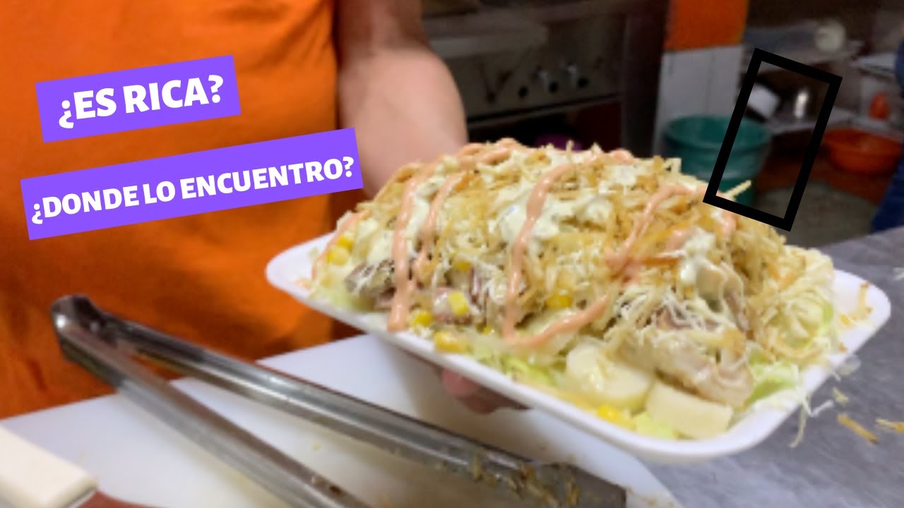 ¿El MEJOR CHUZO DESGRANADO de MEDELLIN? COMIDA COSTEÑA 😋 - Yira C ...