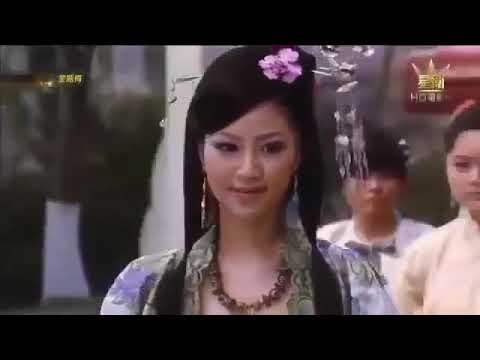 kim binh mai 2 phim chieu rap 2021 hay nhat cam tre em xem