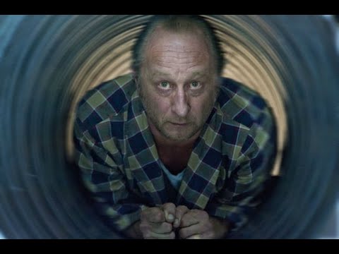 YENİ AHİT'İ NEDEN İZLEMELİYİZ?