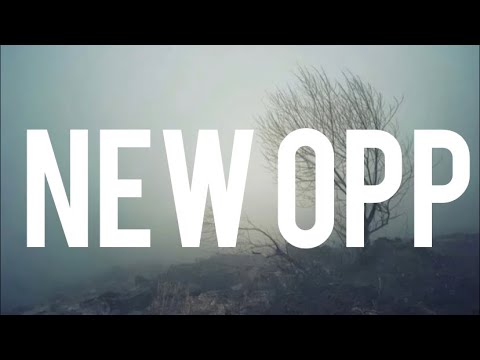Sha Gz - New Opp (Lyrics) - YouTube