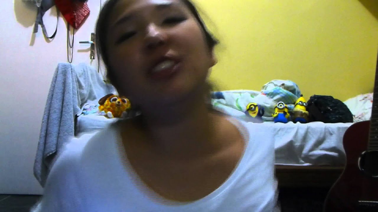 [Erica Gaming] I.AM.BAAAAACK! - Piano Tiles 2 - YouTube