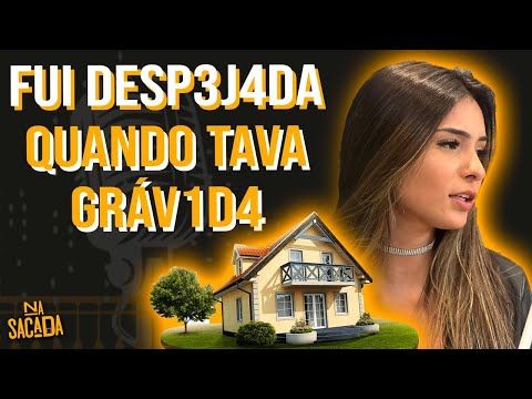 AMANDA ROMANO ERA HUMILHADA PELA FAMÍLIA