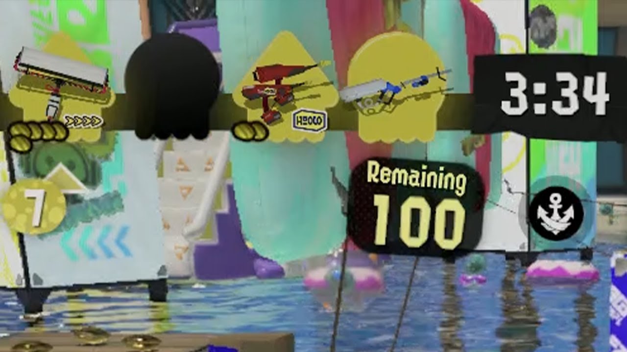 Well That's Just GREAT - YouTube