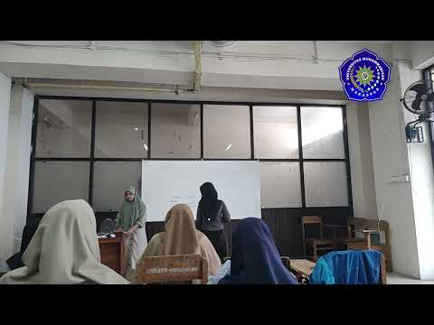 PUTRI EMALIA •||105381103322||• SOS 4 B