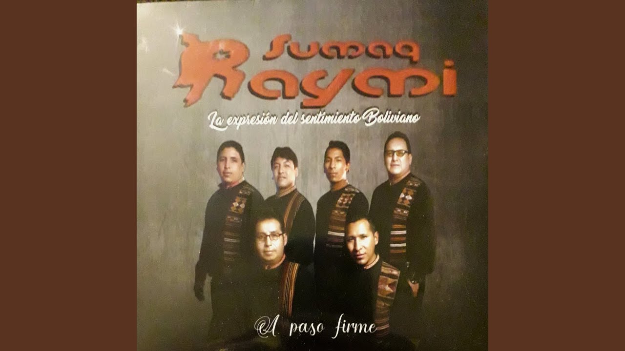 Salaque Tradicional - YouTube