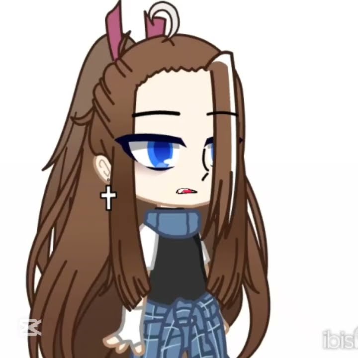 #gacha #pan #whowillbemylifepartnerta - YouTube