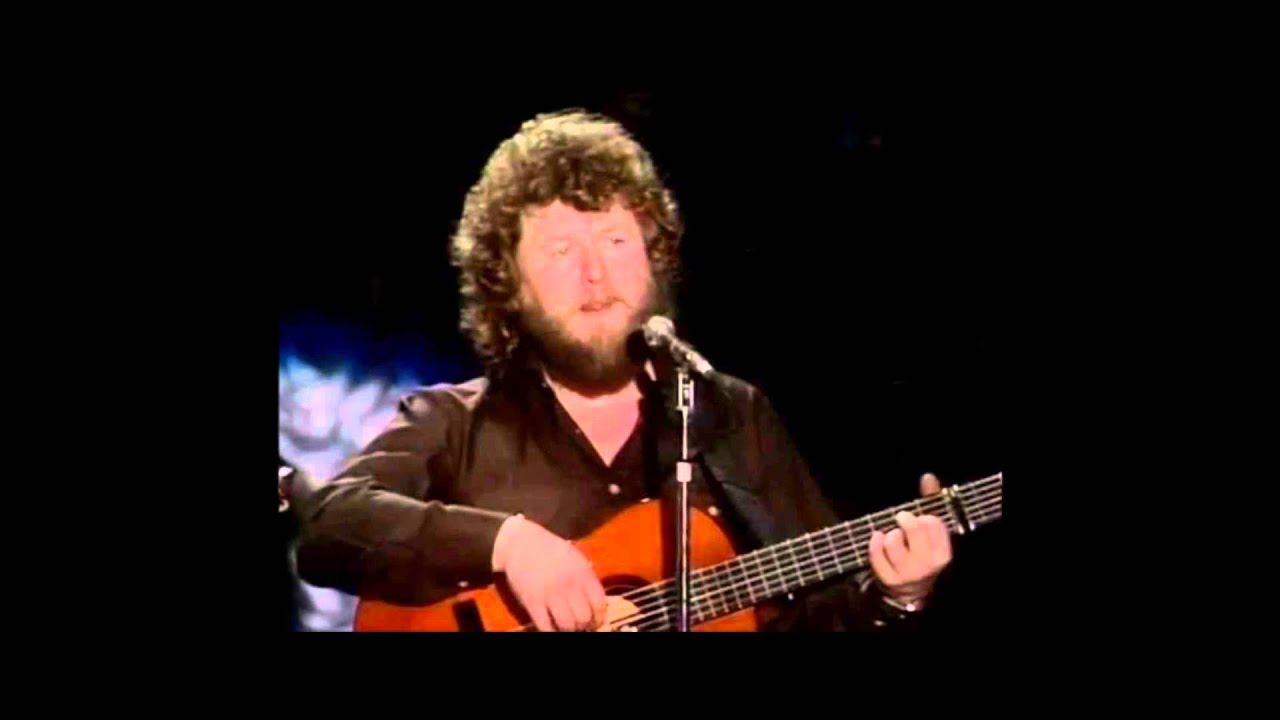 Jim McCann Meet me at The Pillar - YouTube