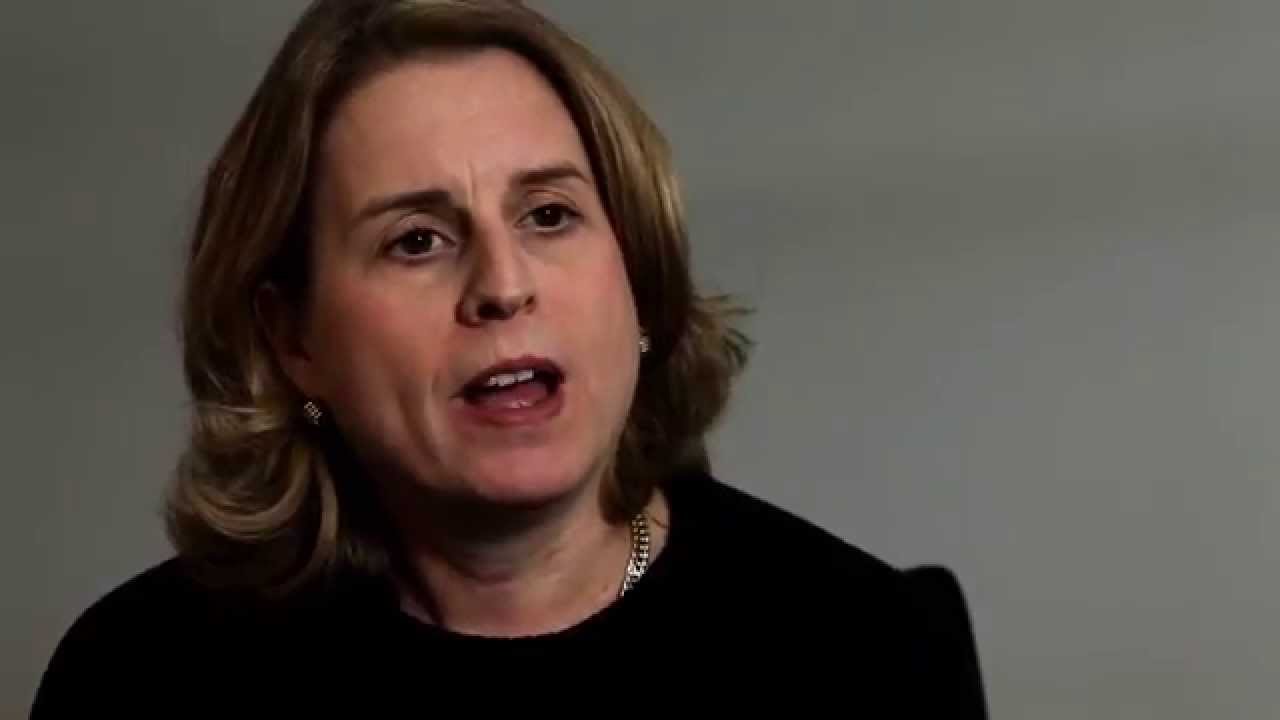 The COMMIT Foundation: Helping Military Veterans Transition - YouTube