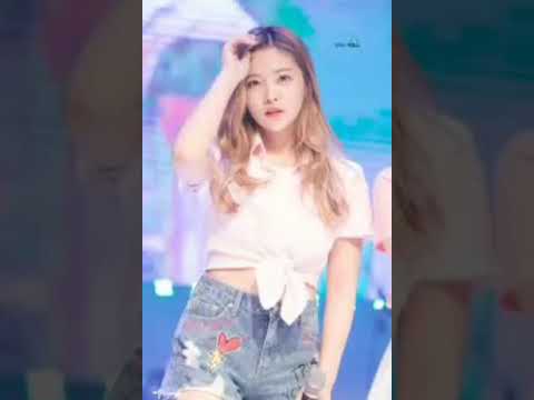Red velvet YERİ ~~istek klip