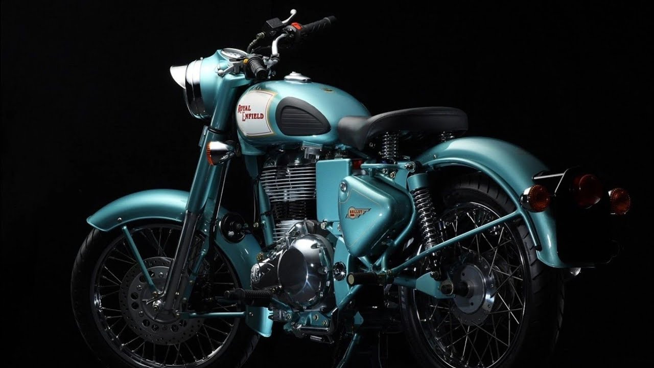 #bulletbikes // superbikes of India // new modal bikes - YouTube