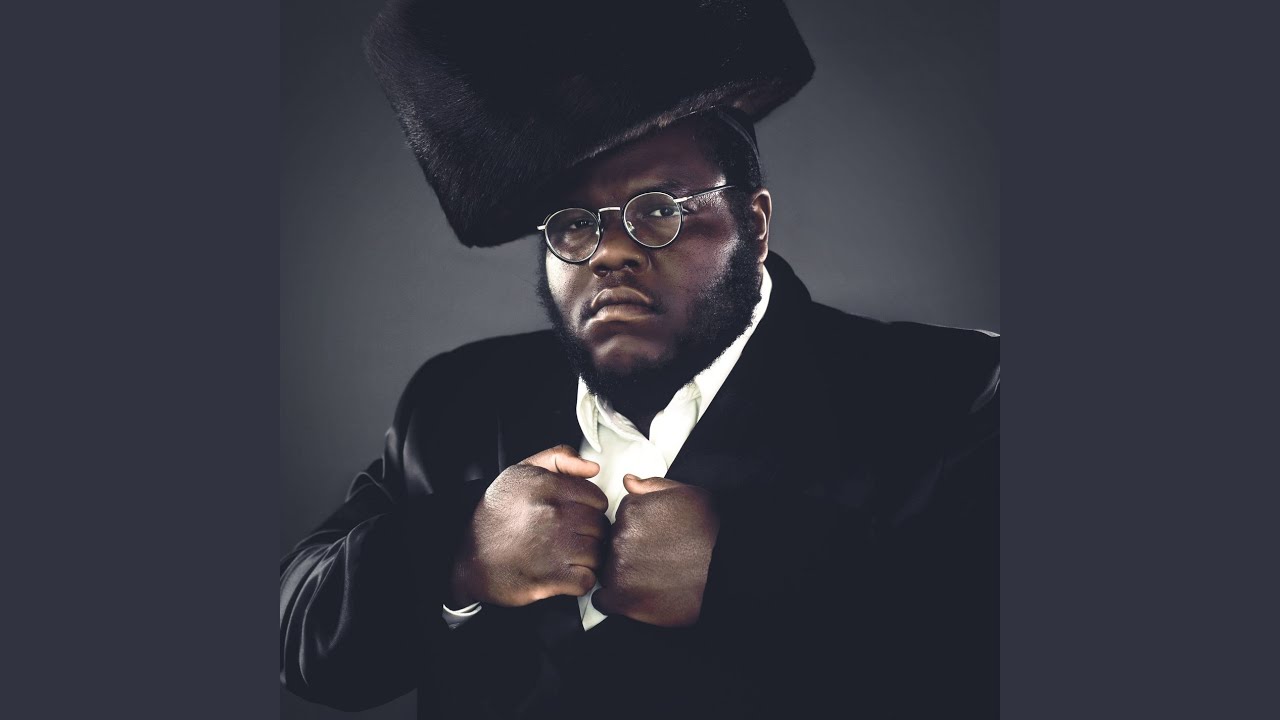 The Hava Song - YouTube