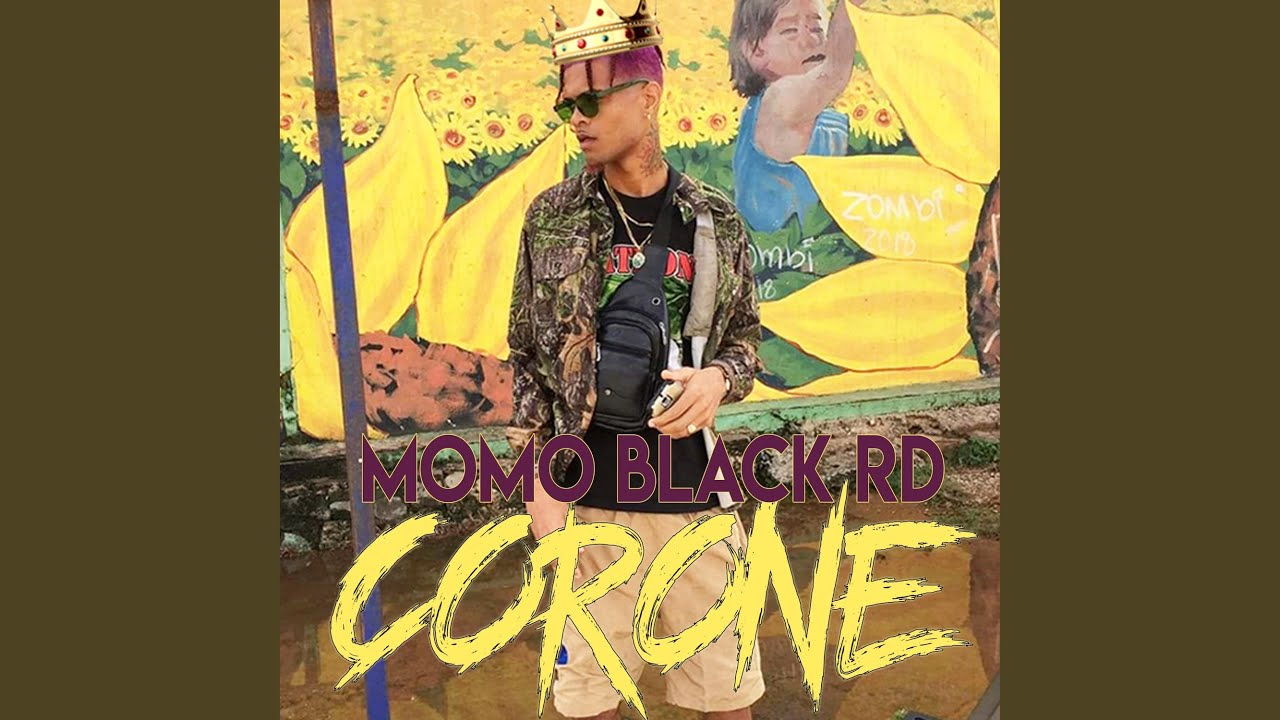 Corone - YouTube