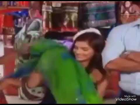 Azeri musiqi 2019 (sevdim seni nece)