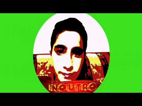 GOOD!!  GREEN SCREEN İNTRO #3 İSTEYENE YAPILIR...AYRINTILI BİLGİ İÇİN AÇIKLAMAYI OKU...