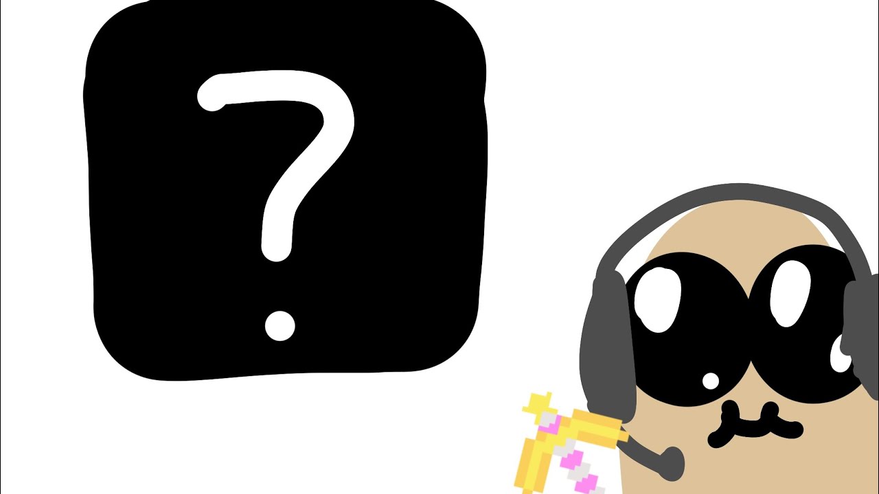 Gleepo Build episode 2 - YouTube