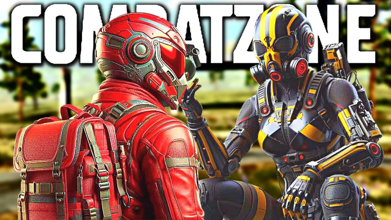 "combat master battle royale" - "combat zone" "combat master" - "combat ...