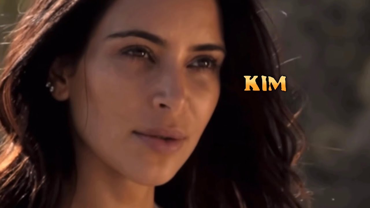 Survivor Celebrity Rivals (Mat Levine) - YouTube