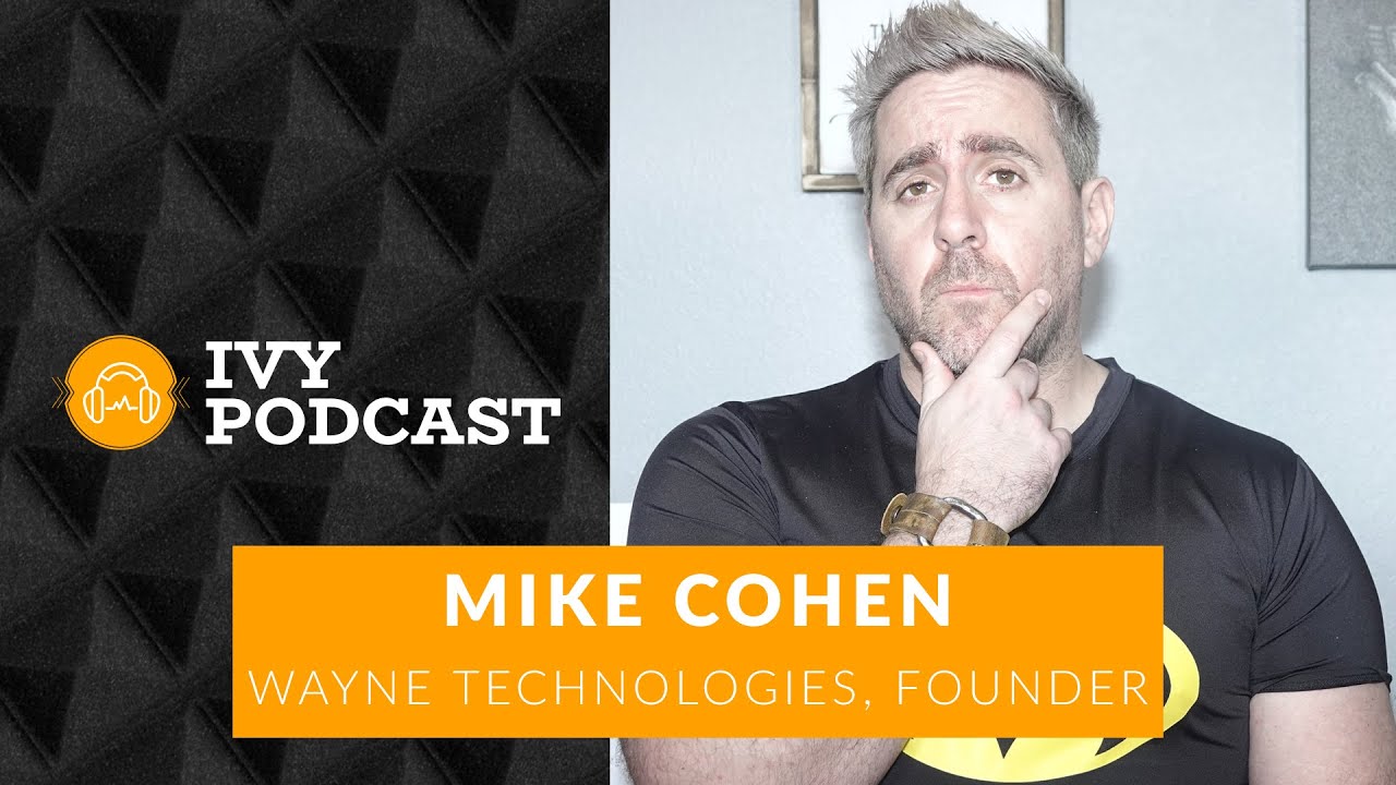 Sourcing Strategies and a take on the future state of Recruiting with ...