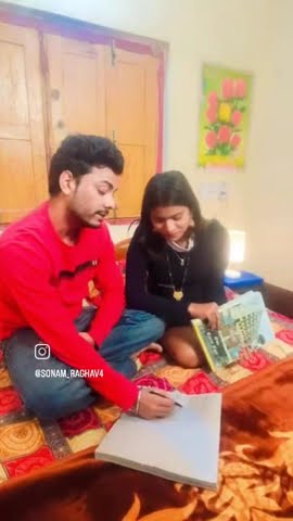 Sonam raghav #love #lovemusic #song #lovesong #fashion - YouTube