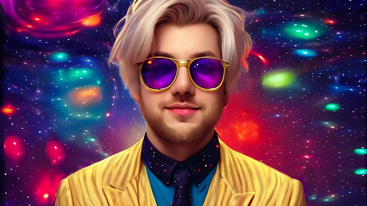 👽 pRePaRe tO Be mEsMeRiZeD 👽 - YouTube