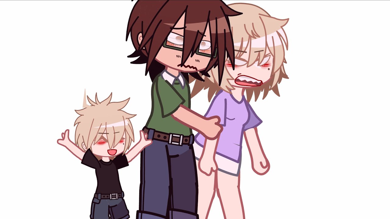 you can juggle deez n- - YouTube