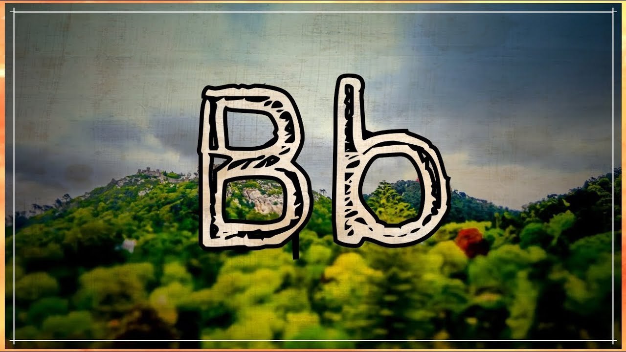 Bb Drone For Musical Practice & Meditation - YouTube