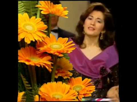 Tülin KUŞOĞLU-Sevdim Seni Ey İşvebaz (NİHAVEND)R.G.