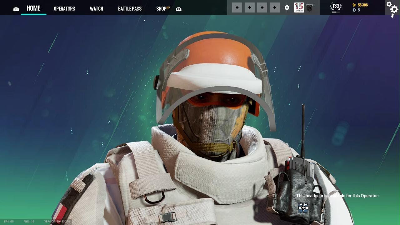 Y8S1 Alpha packs - YouTube