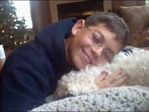 Dec 30 2008 - VID00002 - YouTube