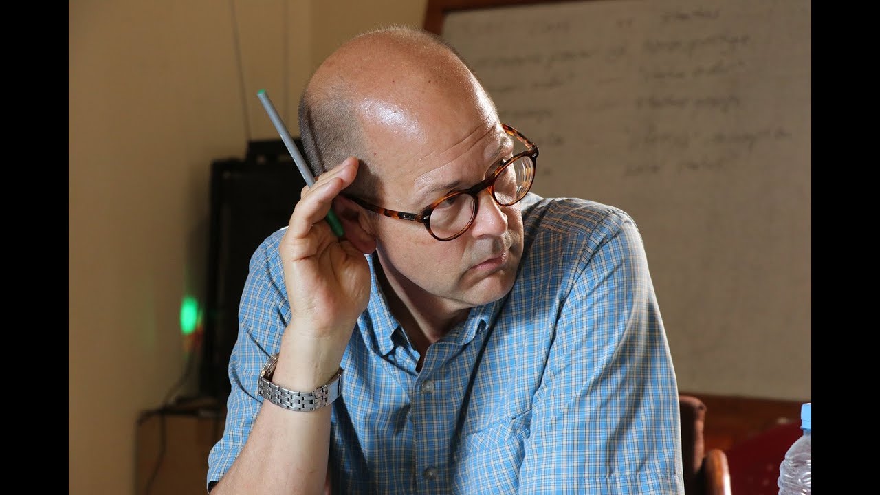 Hippie Archives in the Digital and Non-digital World | Mark Liechty ...