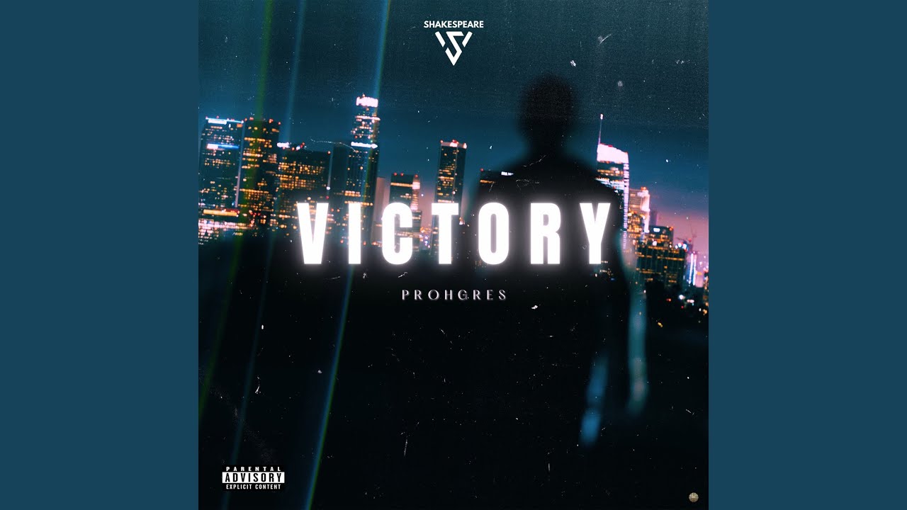 Victory - YouTube