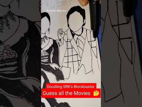 Tribute to the Living Legend ❤️‍🔥SHAHRUKH KHAN ❤️‍🔥 😱😱😱 King Khan ❤️‍🔥