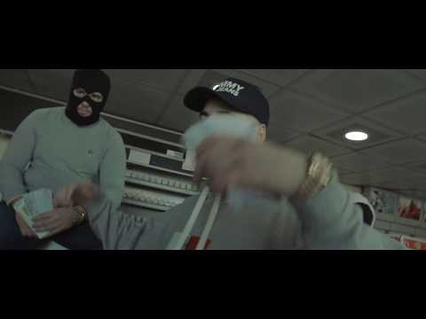 Uygar Gür - Harman(Official Video)
