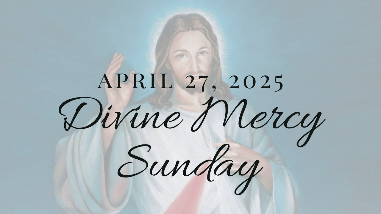 COSP Livestream - YouTube