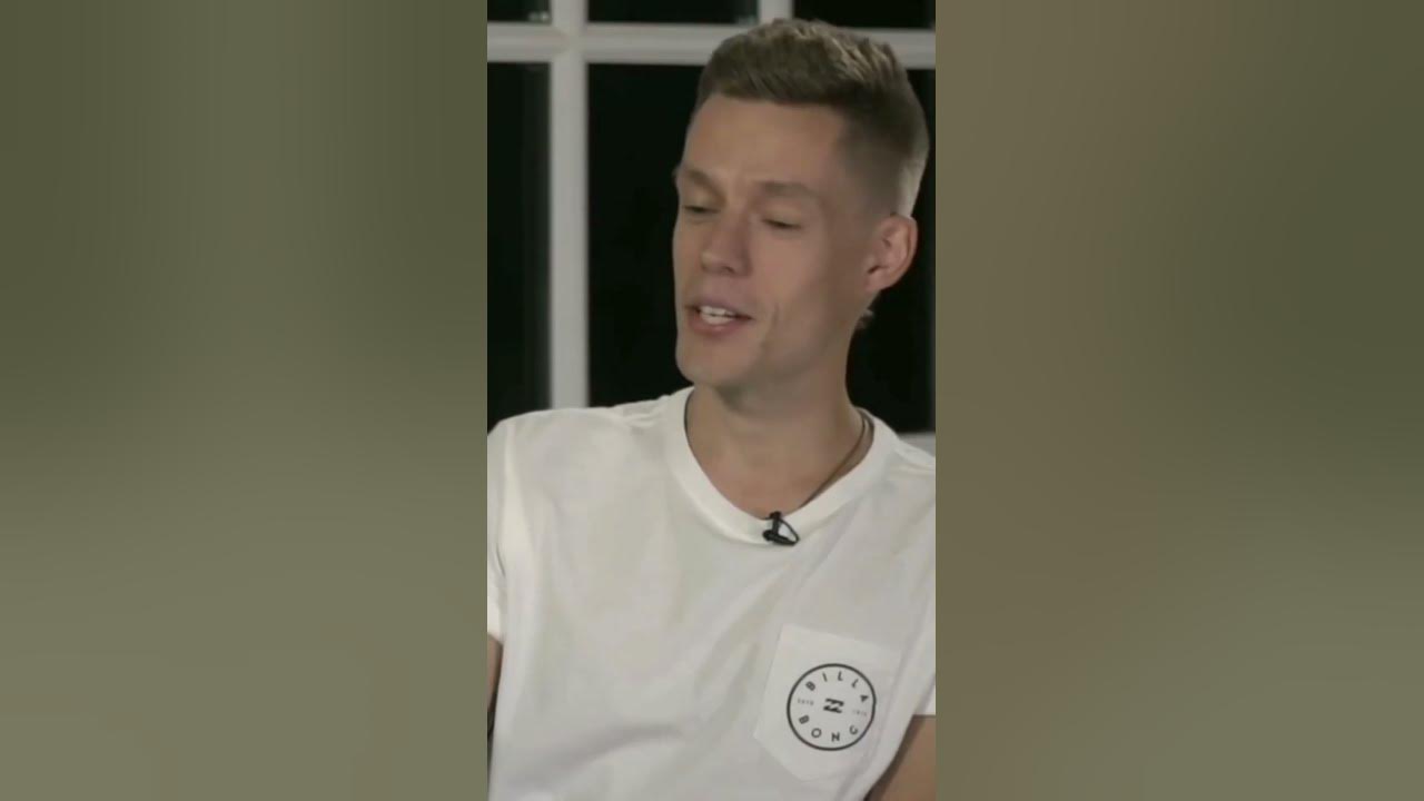 Юля Финесс Взрывной треш и эпичные моменты Youtube