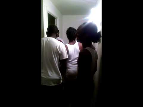 hood strippers