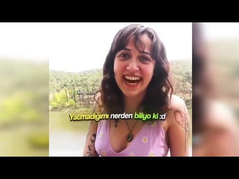 komik sahneler #6 |karışık | (gülmek garanti 😂🤣😆)