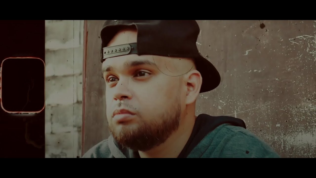 Micwise ft Lynx The Indigo Child, Profess - "Rise Of The King ...