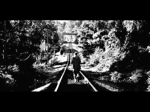 duy beni yar...söz/TepiDDeatH / yorum yiğit sezer