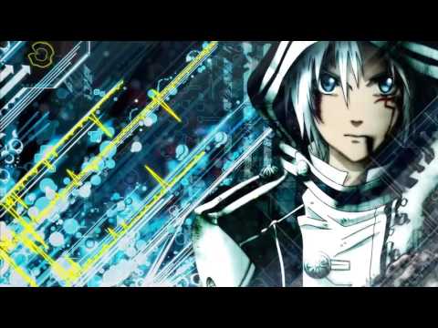 Nightcore - Alan Walker Fade NCS Release (HD)