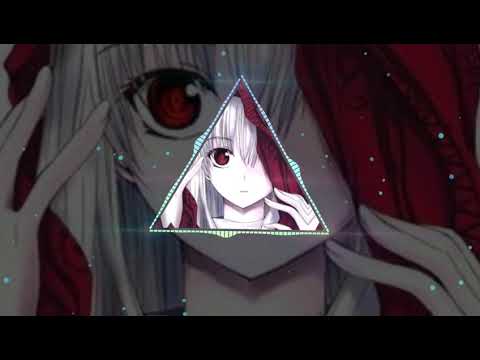 S.L.U.T. •Nighetcore•