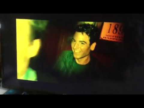 HIMYM Intro (Short Version) - YouTube