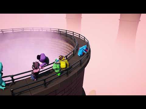 Gang Beasts_20240330134924 - YouTube