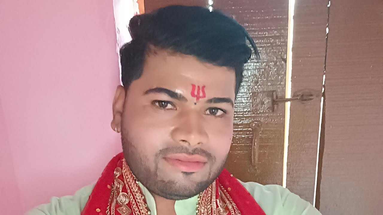 Today's Live || Mata Masani Chowki | Delhi Darbar || 9540101502 - YouTube