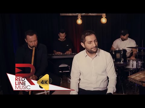 Recep Dalgıç - Gel Gör (Official Music Video)