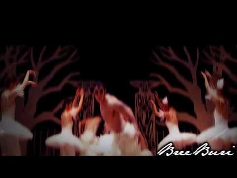 Dark Waltz: Asian Dance Mix - YouTube