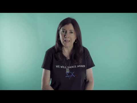 Roz Rothstein: Disappointing Silence on Antisemitism from Civil Rights ...