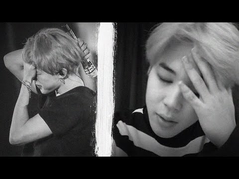Jimin yatmadan önce ağladığını mı itiraf etti? Bu ne kadar doğrudur?