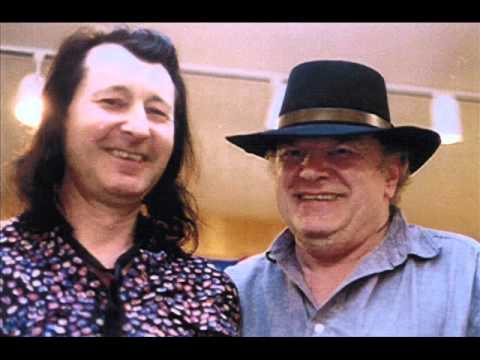 Big Bill Bissonnette, Kid Thomas When You're Smiling - YouTube